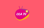 Ola TV - Watch 1000+ Live TV Channels for Free - IPTV Tester