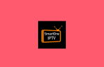 SmartOne IPTV Player - How to Install, Activate, and Upload Playlist ...