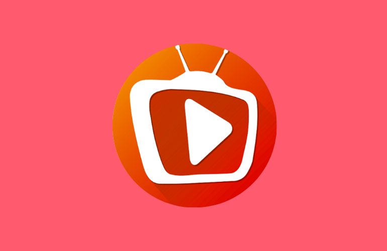 TeaTV APK - Watch 1000+ Movies and TV Shows in 4K Quality - IPTV Tester