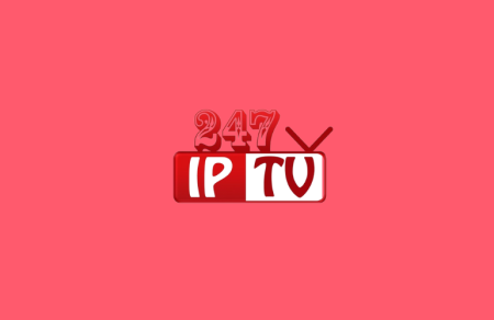 247 IPTV Player: Installation and Set Up Guide - IPTV Tester