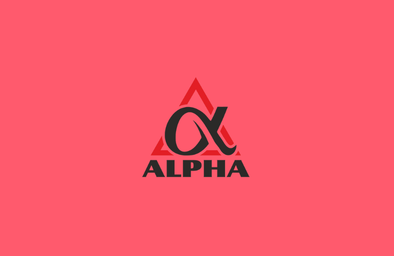 Alpha IPTV - Watch 18,000+ Live TV Channels and 50,000+ VODs for free ...