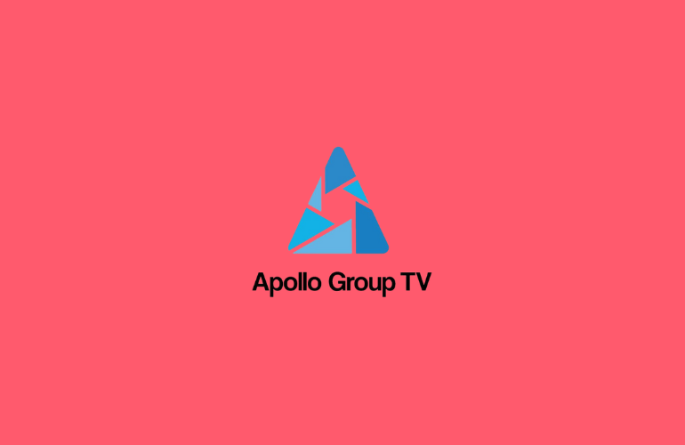 Apollo IPTV - Watch 17,000+ Live TV Channels at $15/Month - IPTV Tester