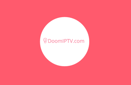 Doom IPTV - Stream 9000+ Live TV Channels and 85,000+ VODs at 4K ...