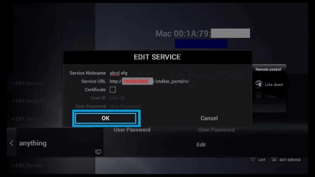 Fox IPTV - Watch 10,000+ Live TV Channels and 25,000+ VODs for €14 ...