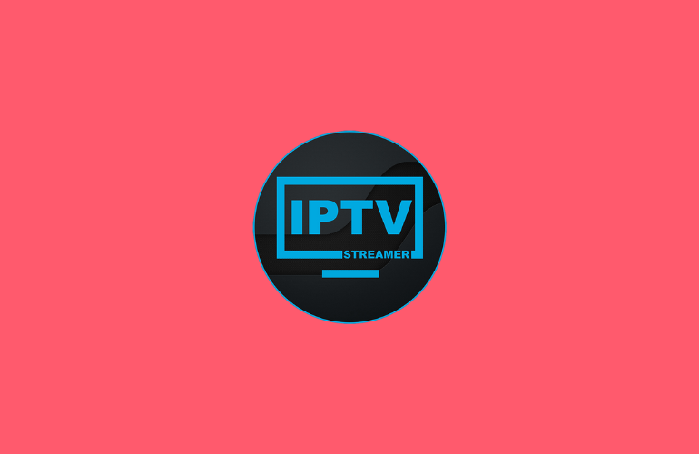 IPTV Streamer Player - How to Install and Add M3U URL - IPTV Tester