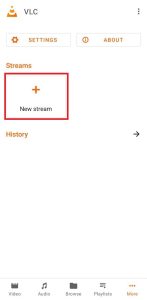 VLC IPTV Player - Installation and Set Up Guide - IPTV Tester