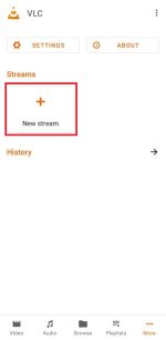 VLC IPTV Player - Installation and Set Up Guide - IPTV Tester