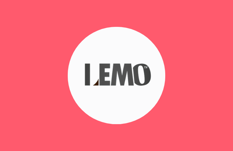 Lemo TV - Watch 18,000 Live TV Channels and 60,000+ VODs at $29/6 ...