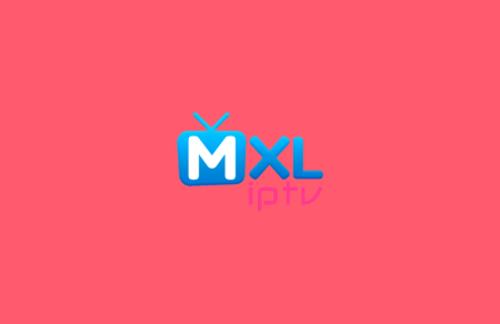 MXL IPTV - Installation and Set Up Guide - IPTV Tester