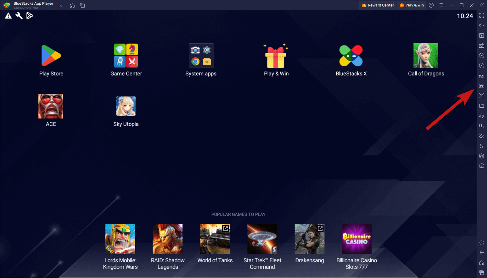 MyIPTV Player - Installation and Set Up Guide - IPTV Tester