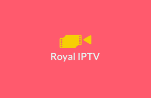 Royal IPTV - Installation and Activation Guide - IPTV Tester