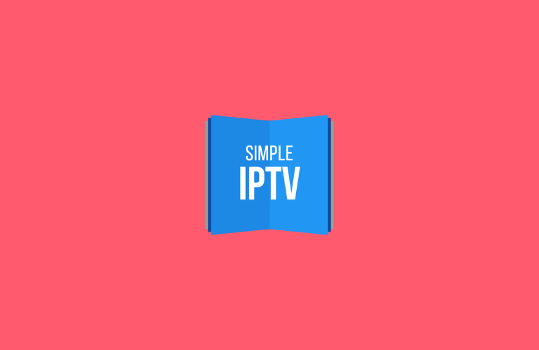 Simple IPTV Player - How to Install and Add M3U URL - IPTV Tester
