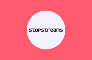 StopStream TV - Stream Worldwide Live TV Channels for Free - IPTV Tester