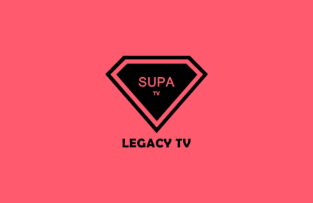 Supa Legacy IPTV - Installation and Activation Guide - IPTV Tester