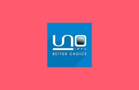 UNO IPTV - Watch 18,000+ Live TV Channels and 1,00,000+ VODs at $15 ...