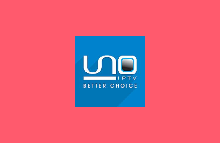 UNO IPTV - Watch 18,000+ Live TV Channels and 1,00,000+ VODs at $15 ...