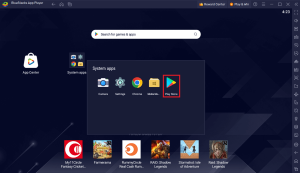 How to Install and Use VU IPTV Player - IPTV Tester