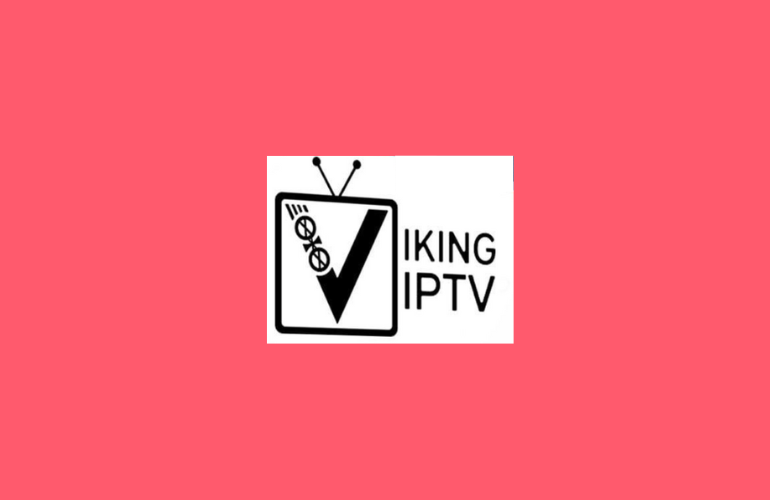 Viking IPTV - Stream Live TV Channels and 11,000 On-Demand Contents ...