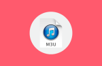 What is an M3U File Format and How to Create, Convert, Play it on ...