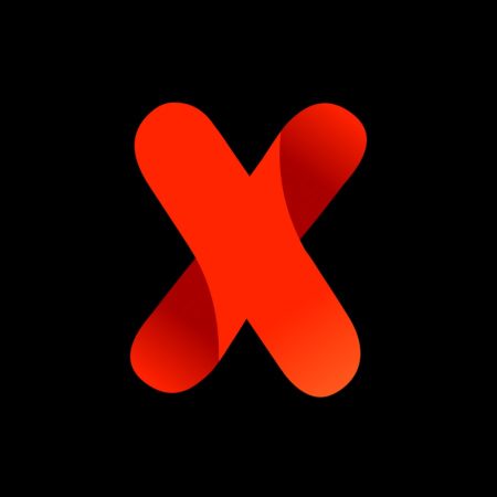 Best IPTV Apps for Apple TV in 2024 - IPTV Tester