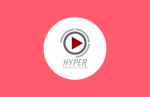 Hyper IPTV - Installation and Setup Guide - IPTV Tester