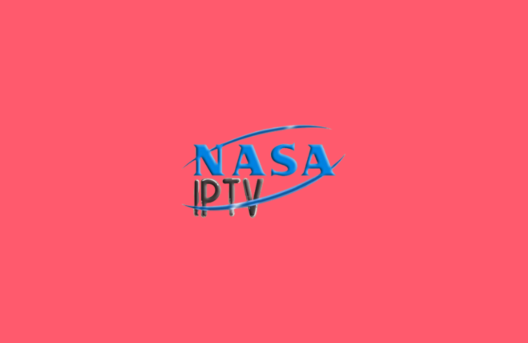 Nasa IPTV - Stream 12,000 Live TV Channels and VOD for $20 - IPTV Tester