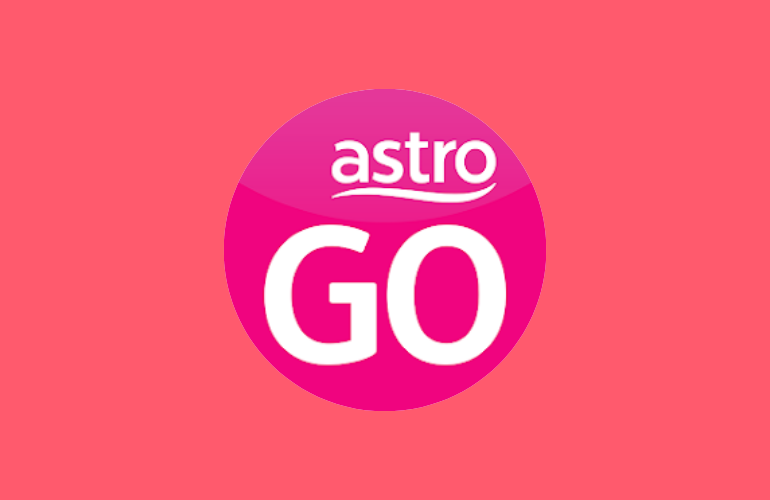 Astro IPTV - Stream 100+ Live TV Channels and 110,000+ VODs at RM 41.99 ...