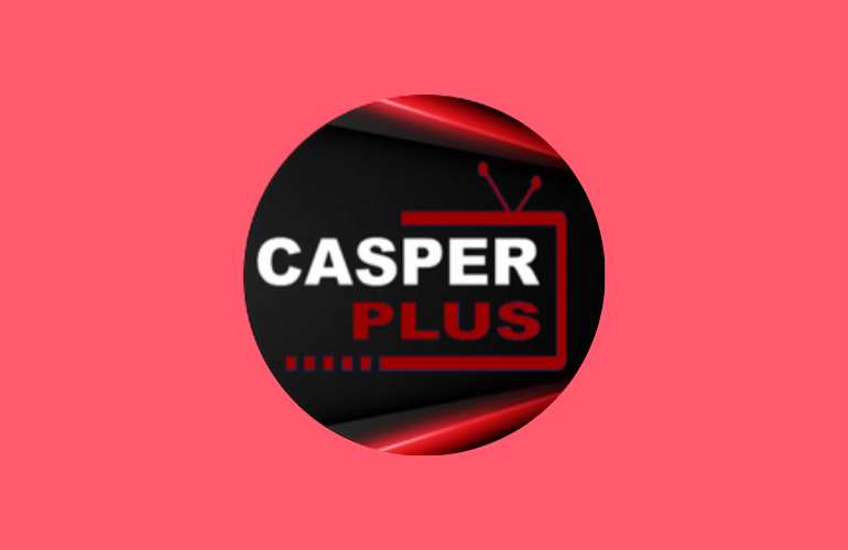 Casper TV IPTV - Installation and Set Up Guide - IPTV Tester