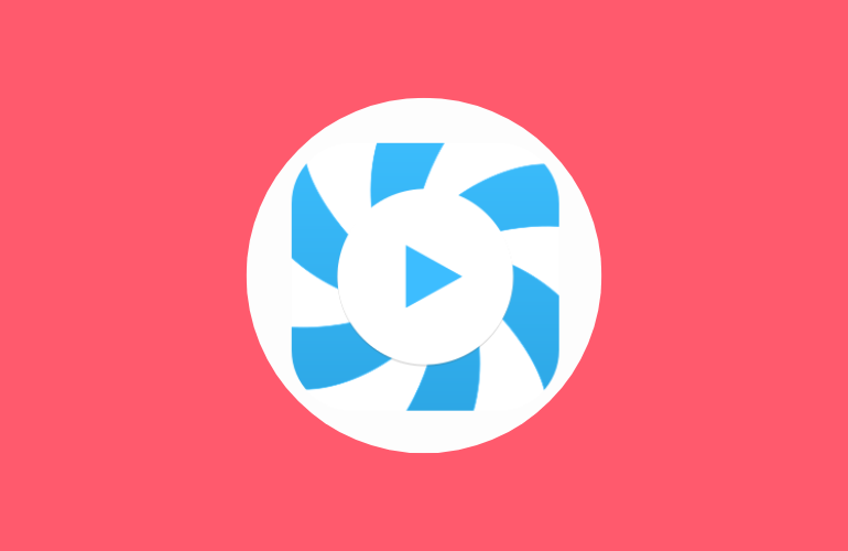 Hypnotix IPTV Player - Installation and Set Up Guide - IPTV Tester