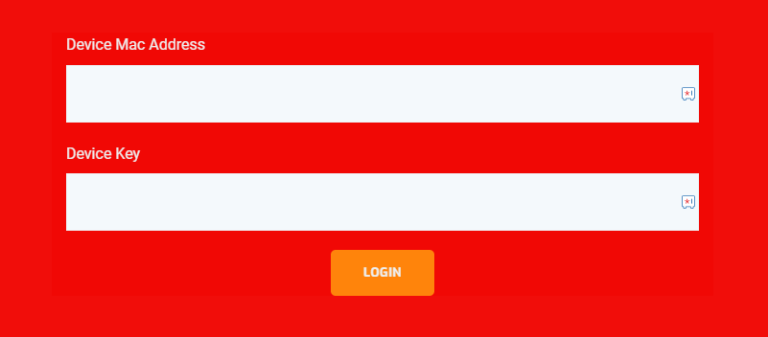 IBOXX IPTV - Installation and Set Up Guide - IPTV Tester