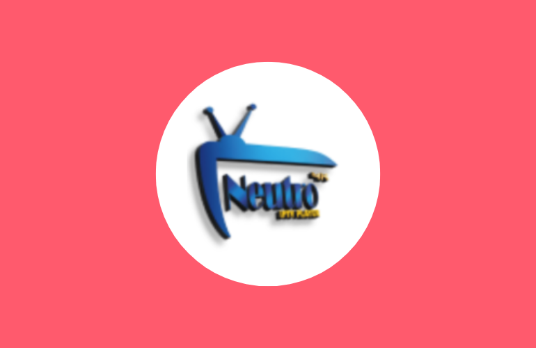Neutro IPTV Player - Installation and Set Up Guide - IPTV Tester