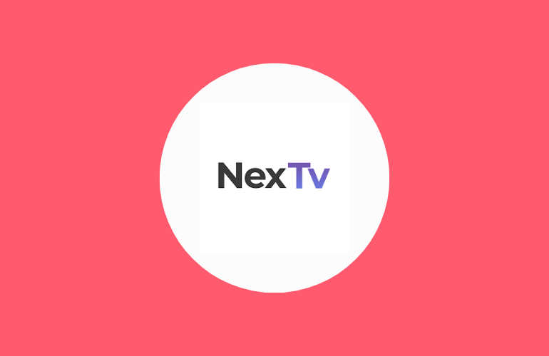 NexTv IPTV - Installation and Set Up Guide - IPTV Tester