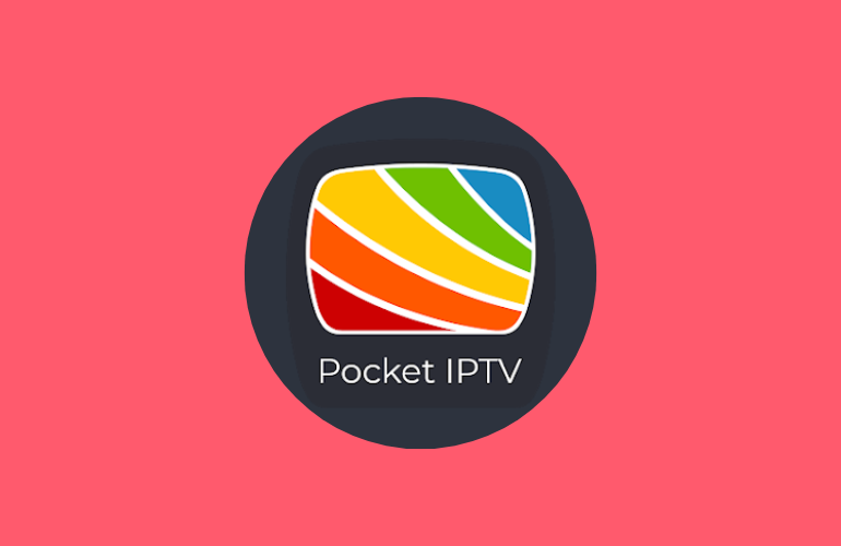 Pocket IPTV - Installation and Set Up Guide - IPTV Tester