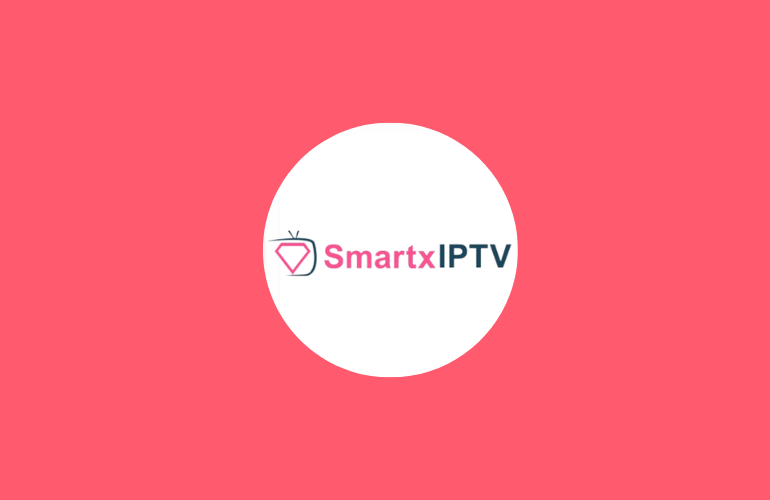 Smartx IPTV - Watch 12,000 Live TV Channels and 50,000 VODs at $12 ...