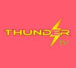 Thunder TV IPTV - Stream 400+ Live TV Channels & 6,000 VODs at $17 ...
