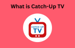 What is Catch-Up TV - Everything You Should Know - IPTV Tester