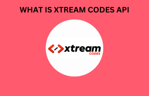 What is Xtreme Codes: How Does It Work? - IPTV Tester
