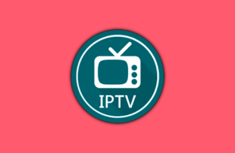 Dual Player IPTV - Installation and Set Up Guide - IPTV Tester