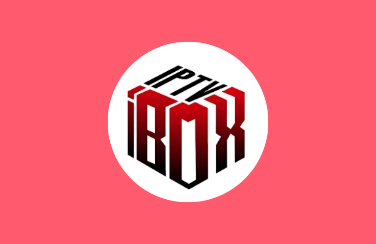 IBOXX IPTV - Installation and Set Up Guide - IPTV Tester