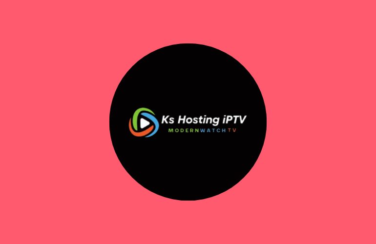 KS Hosting IPTV - Watch 18,000+ Live TV Channels and VODs at $11/Month ...