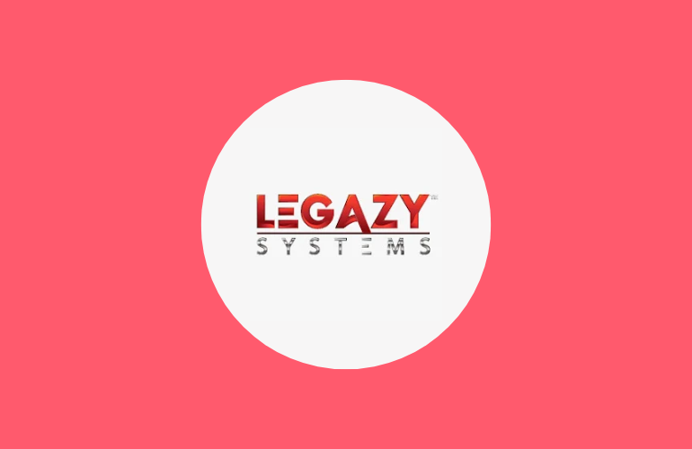 LEGAZY IPTV - Installation and Set Up Guide - IPTV Tester