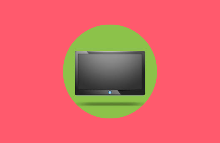 StbEmu IPTV - Installation and Set Up Guide - IPTV Tester