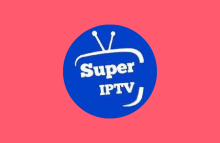 Super IPTV Player - Installation and Set Up Guide - IPTV Tester