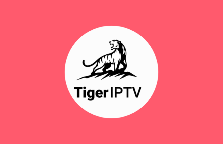 Tiger IPTV - Stream 12,000 Live TV Channels and 32,000 VODs for £20 ...