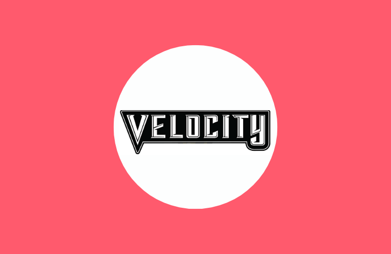 Velocity IPTV - Stream 5,000 Live TV Channels & VODs at $7 - IPTV Tester