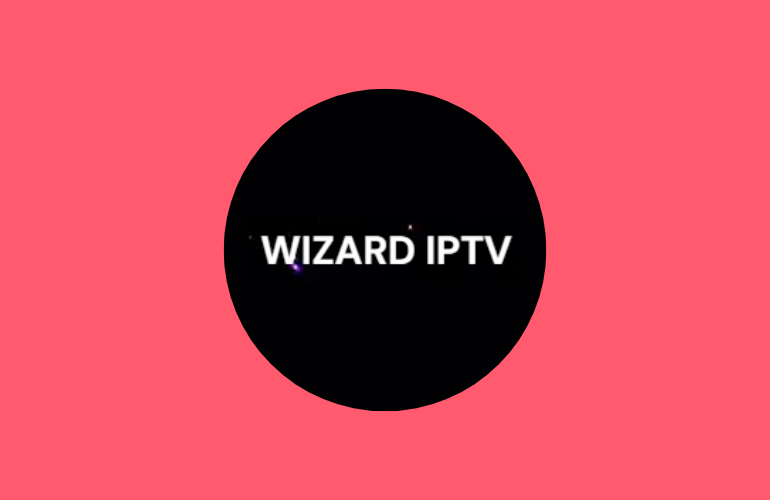 Wizard IPTV - Stream 81,000 Live TV Channels and 120K+ VODs for $14 ...