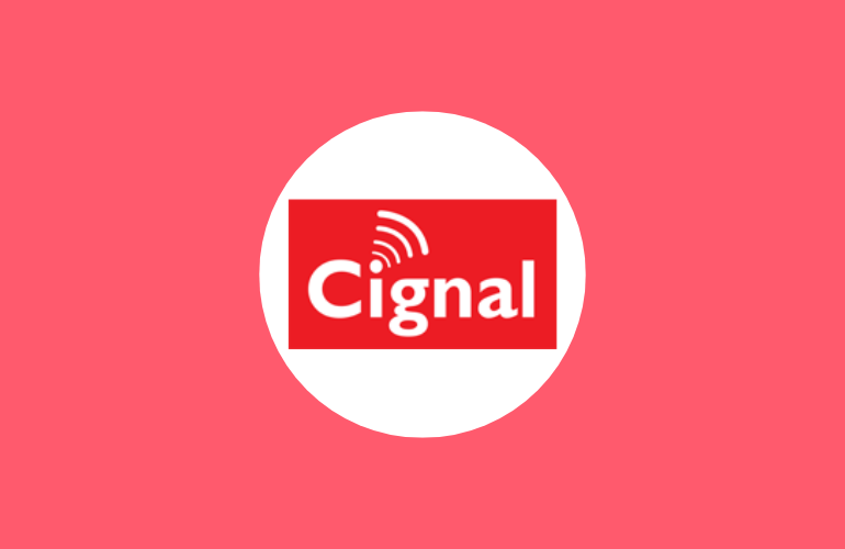 Cignal IPTV - Stream 134+ Live TV Channels and VODs - IPTV Tester