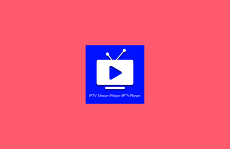 IPTV Stream Player - Installation and Activation Guide - IPTV Tester