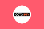 Octo IPTV - Stream 8000+ Live TV Channels and 18K VODs at £6.42 - IPTV ...