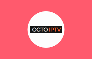 Octo IPTV - Stream 8000+ Live TV Channels and 18K VODs at £6.42 - IPTV ...